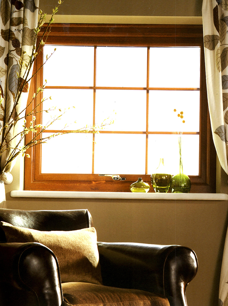 Gallery – Orchid Windows