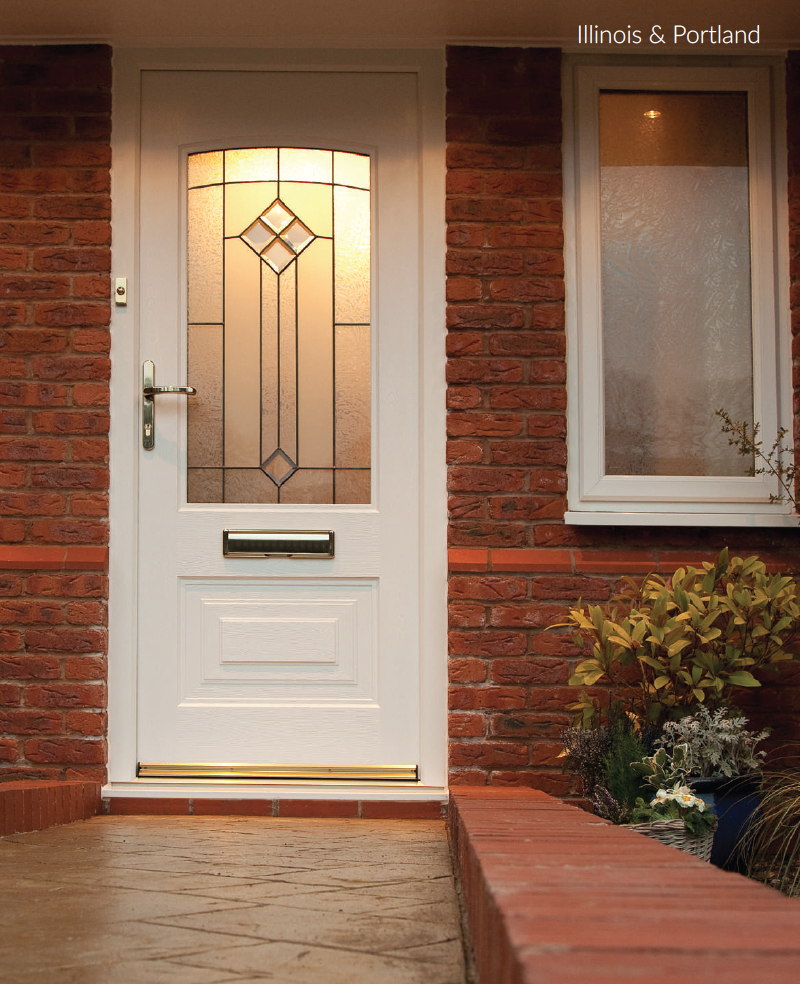 Gallery – Orchid Windows